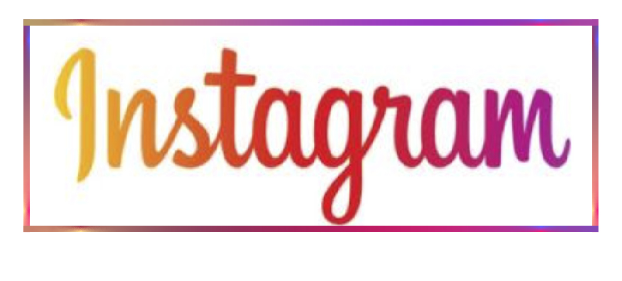 会社概要 - スマートグリッドホーム株式会社